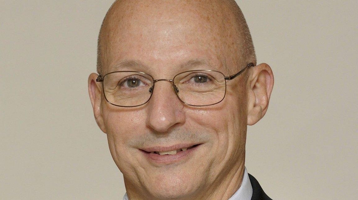 Suffolk GOP taps Assemb. Dean Murray for 3rd district Senate race - Newsday