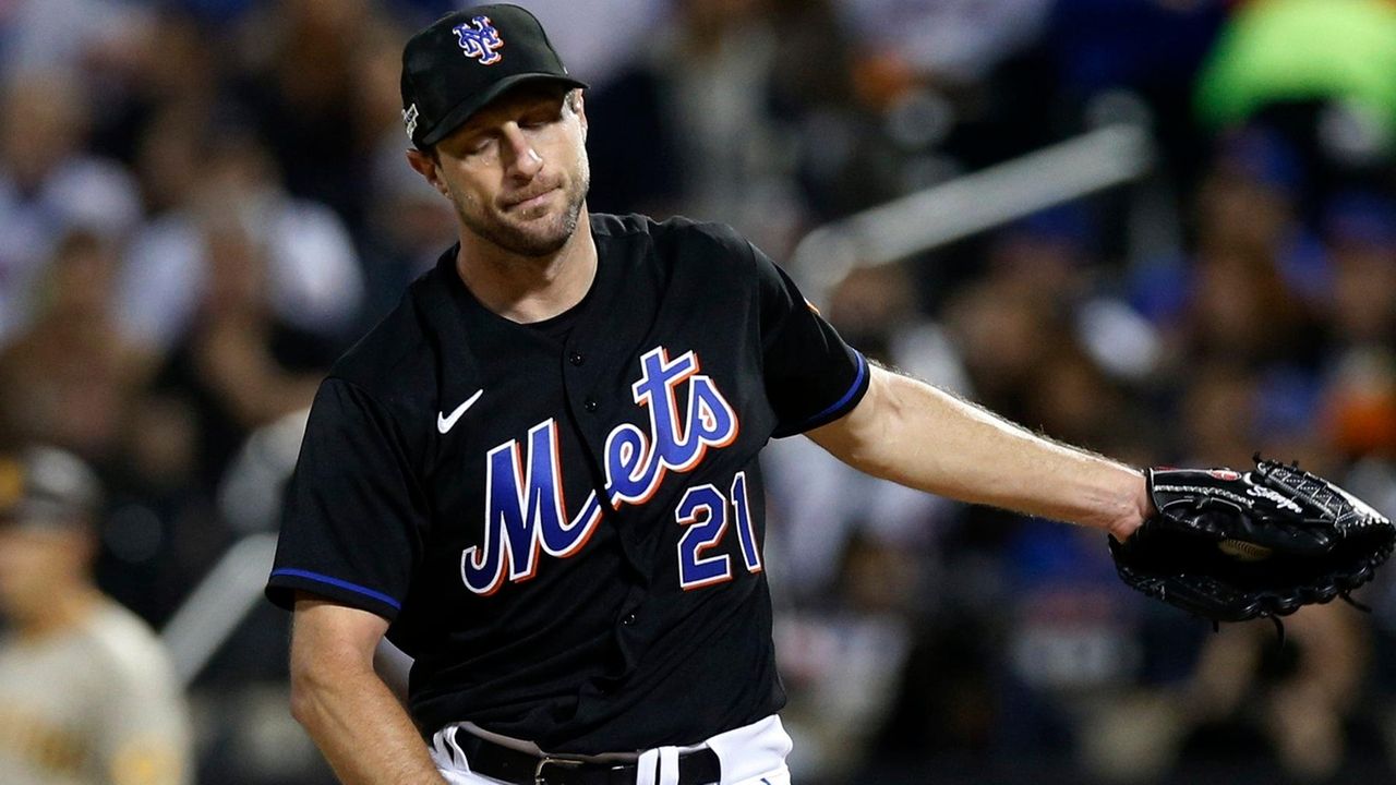Newsday's Tim Healey breaks down Mets' Game 1 loss to Padres - Newsday