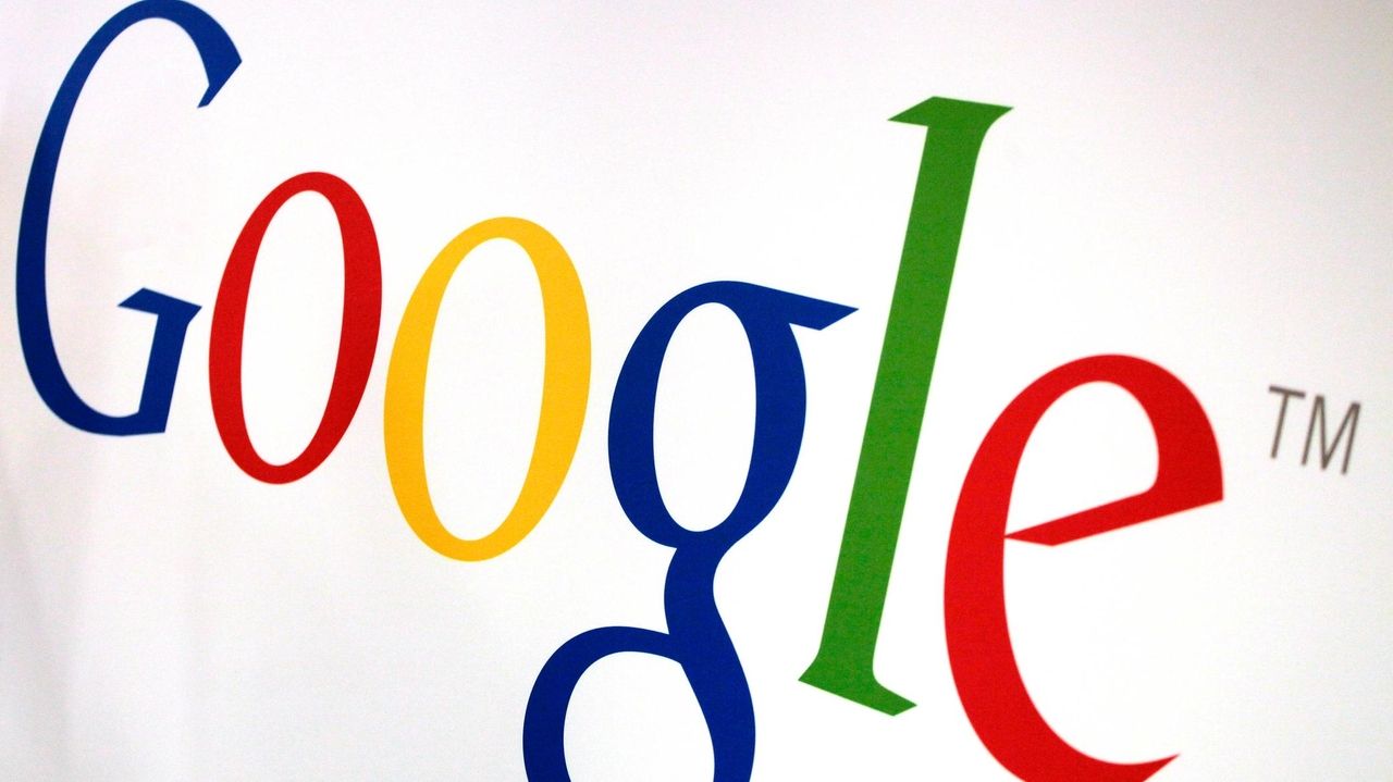 Google signs deal with AP to deliver up-to-date news through its Gemini ...