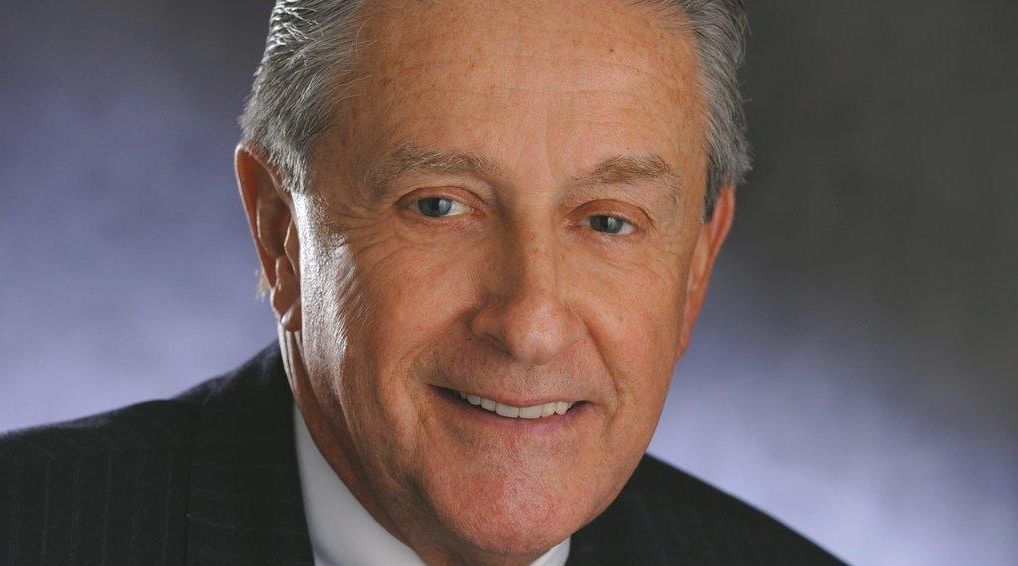 Empire National Bank CEO to take over at bankers association - Newsday