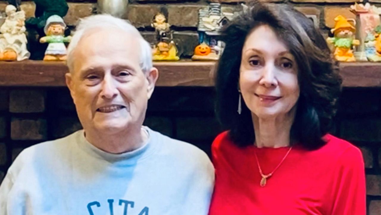 Joseph Termini, of Locust Valley, New York Liquidation Bureau head ...