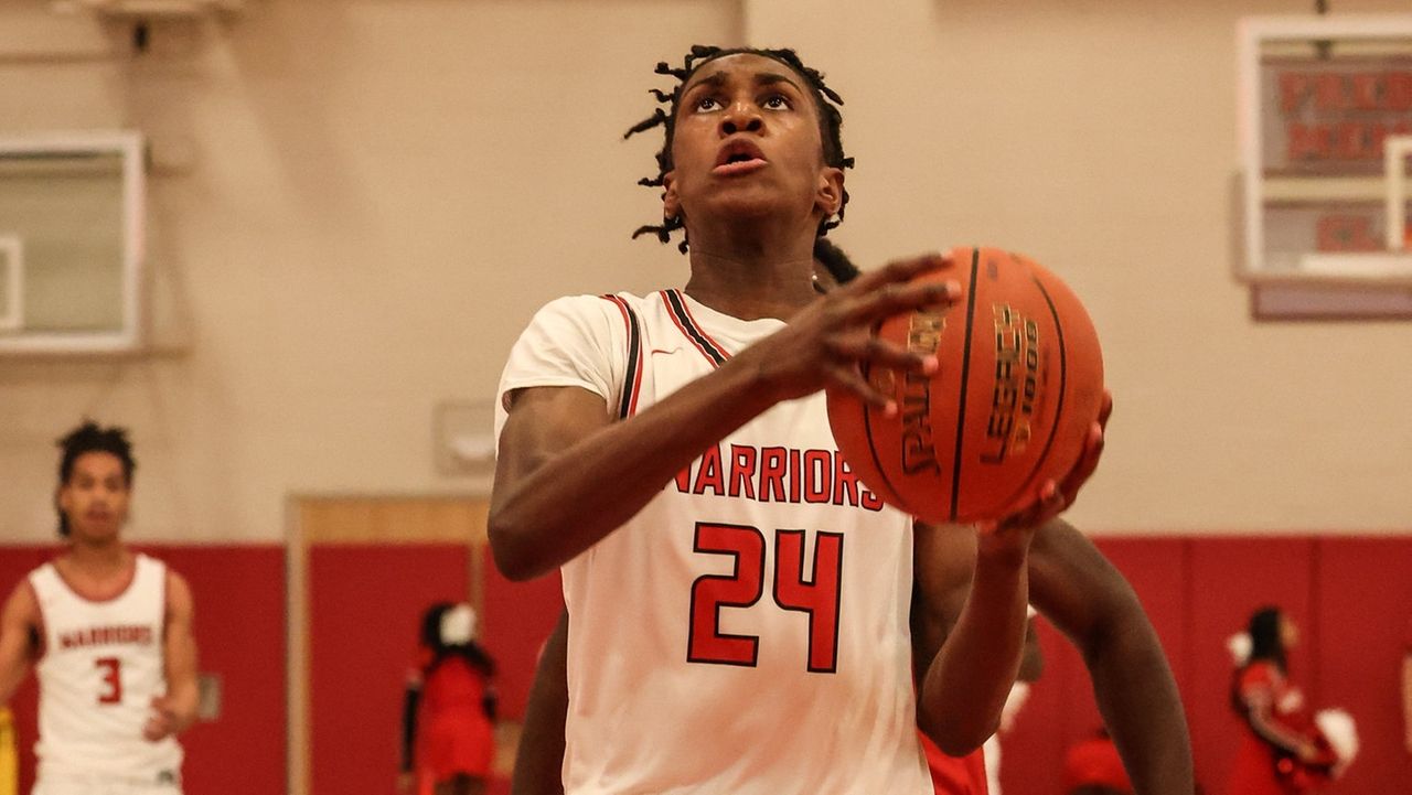 High school basketball, bowling roundup - Newsday