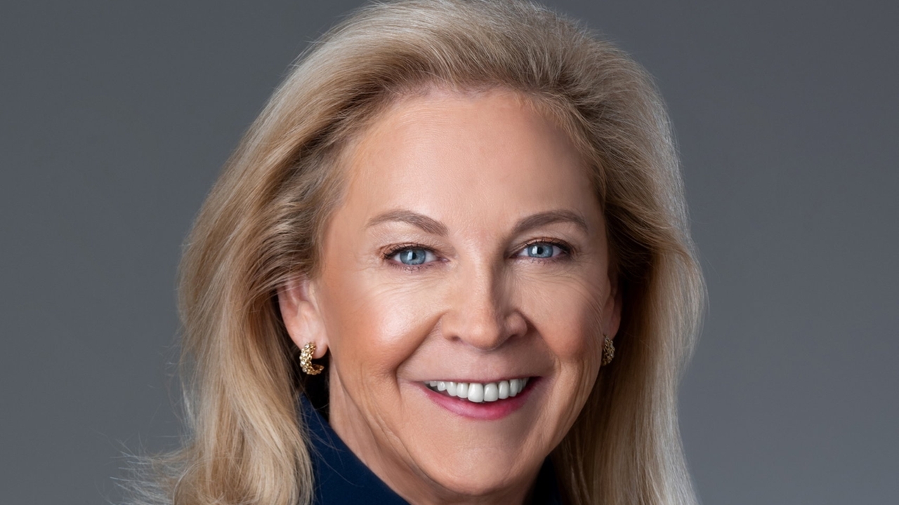 Kelly Murphy named executive director, CEO of Suffolk County Industrial ...