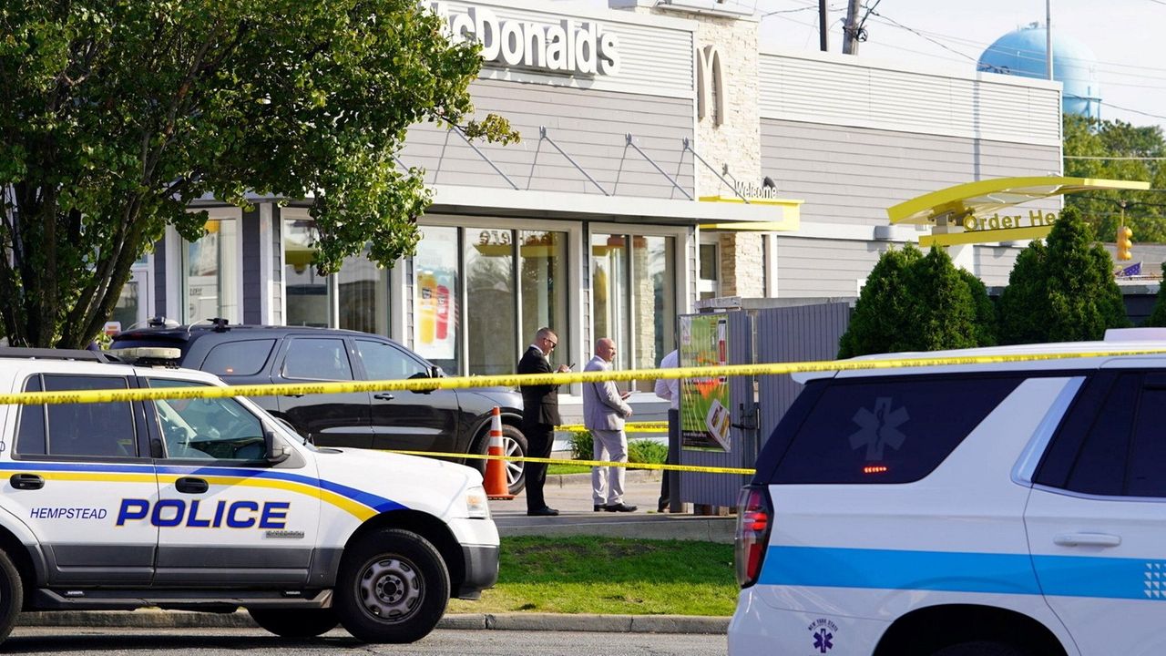 2 MS-13 gang members from Uniondale and Hempstead indicted in killings ...