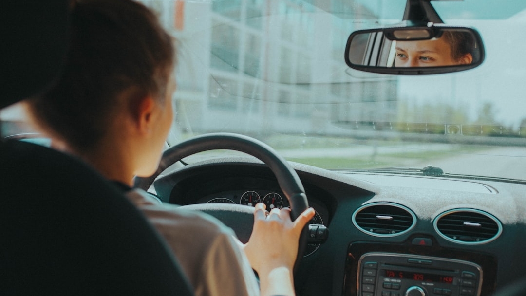 Would you pass the NYS drivers' test? Take the quiz - Newsday