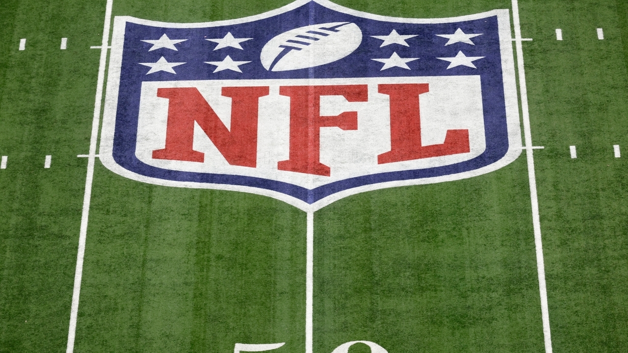 NFL franchise tags increase with a record-high salary cap - Newsday