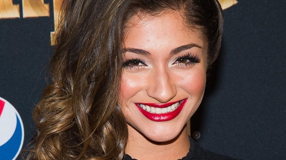 Long Island’s Raquel Castro focuses on new music - Newsday