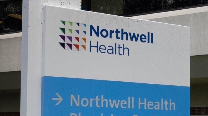 Northwell study: Demand for physicians growing 'faster than supply ...