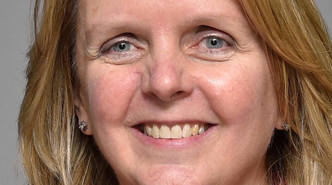 Debra Mulé to represent Nassau's 5th Legislative District - Newsday