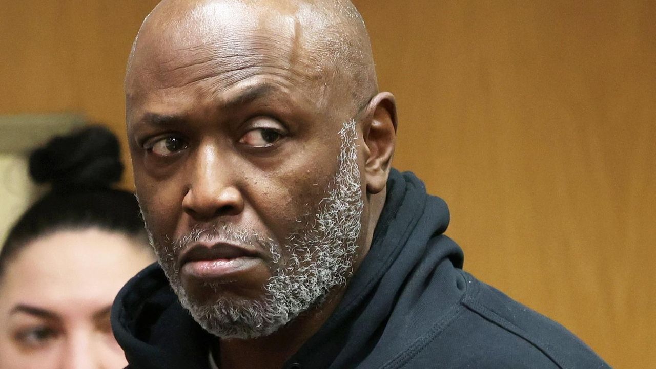 Ralph Knowles, 63, and Rebecca Browell, 48, both of Brentwood, charged ...