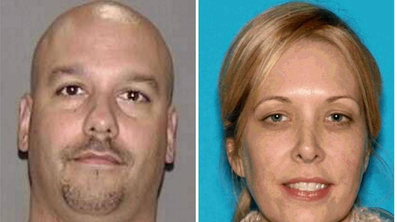 'It's beyond comprehension,' says father of Centereach man accused of ...