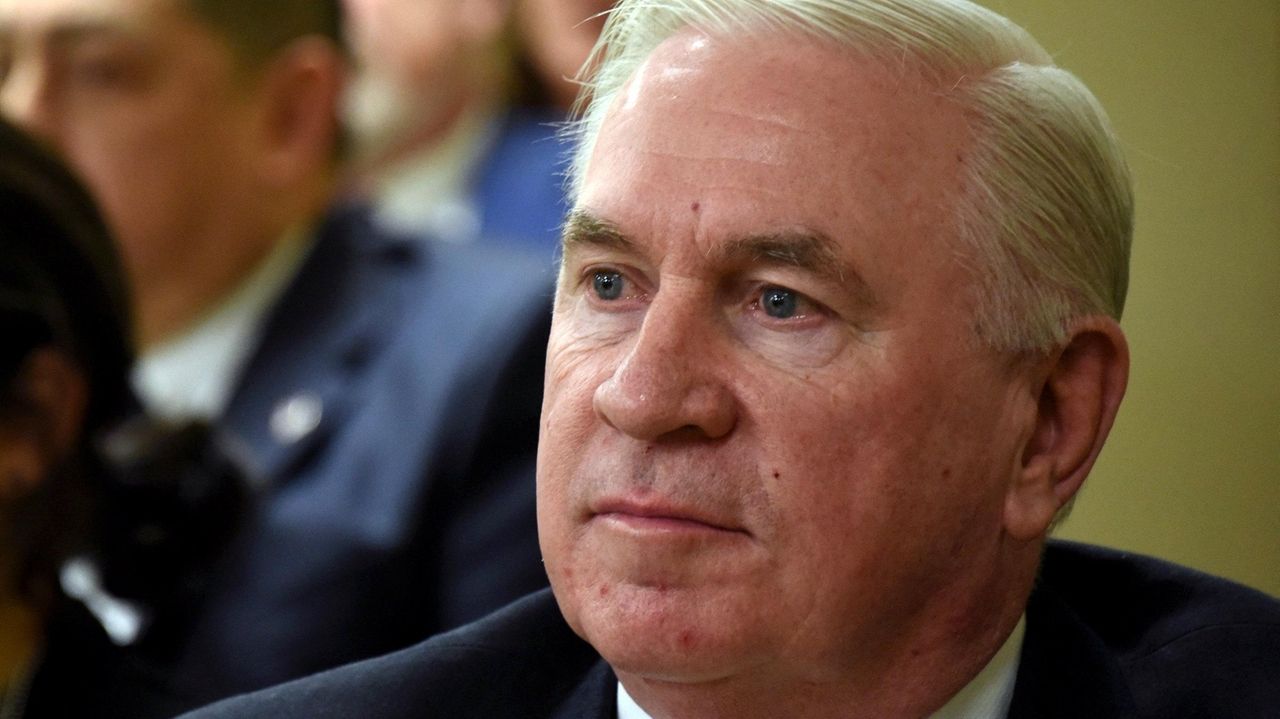 Oyster Bay approves framework for new contract disclosure rules after ...