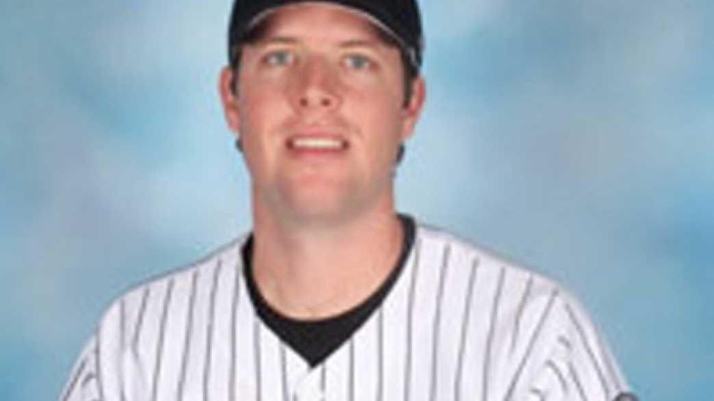 Meet Mike Loree - Newsday