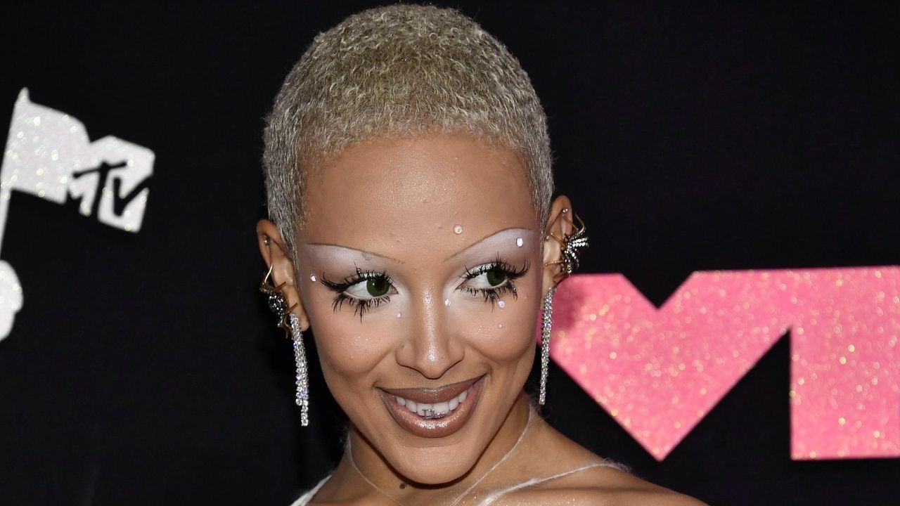 Doja Cat, Offset to headline Hot 97 Summer Jam at UBS Arena for its ...