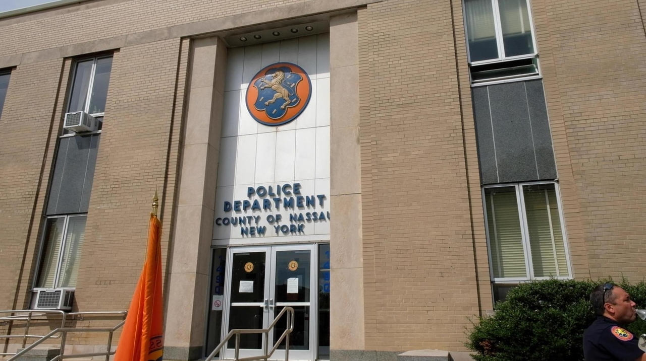 nassau-bill-would-rename-police-headquarters-after-county-s-first-black
