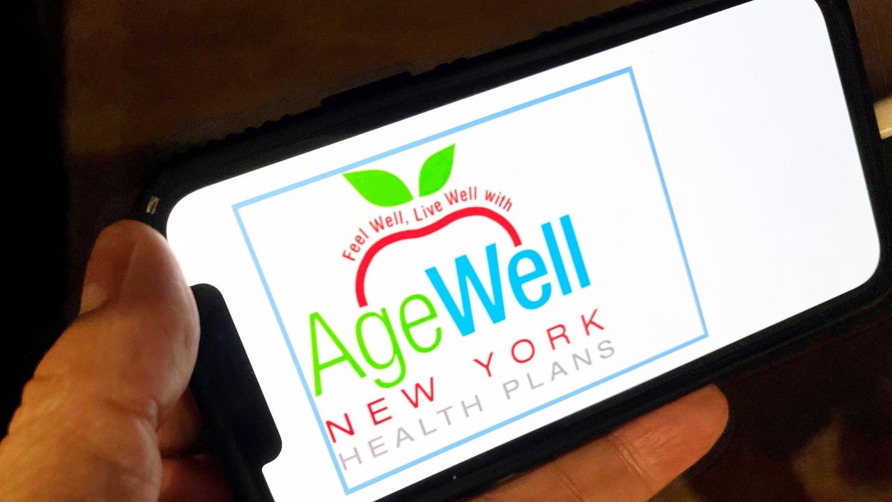 Health insurance provider AgeWell to lay off 68 in Lake Success ...