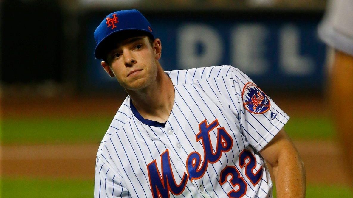 Steven Matz’s treatment continues Mets’ run of bad medical decisions ...