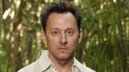 Long Island's Greatest "Lost" Fan: Dr. Linus, I Presume? - Newsday