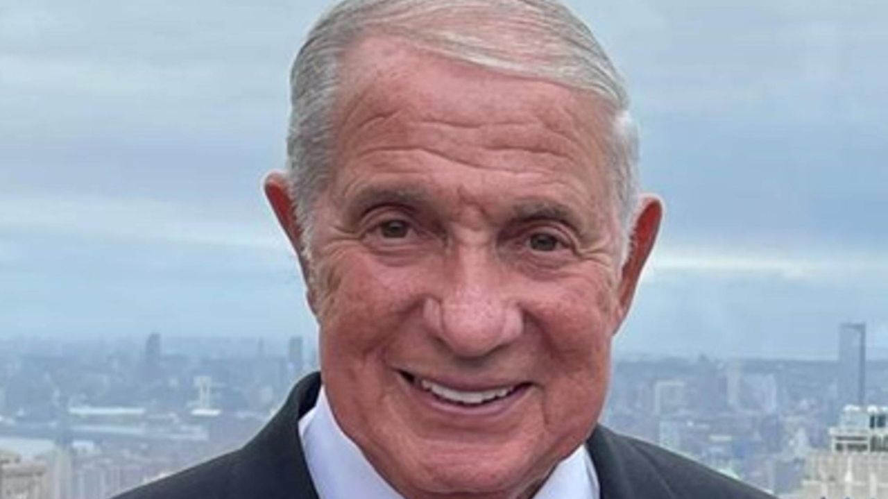 Edward D. Miller, architect behind the mergers of giant banks, dies at ...