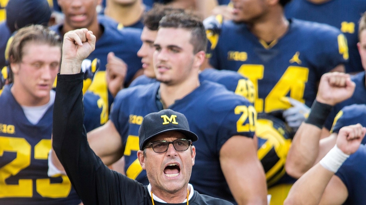 Fight songs still ring true as college football tradition in face of ...