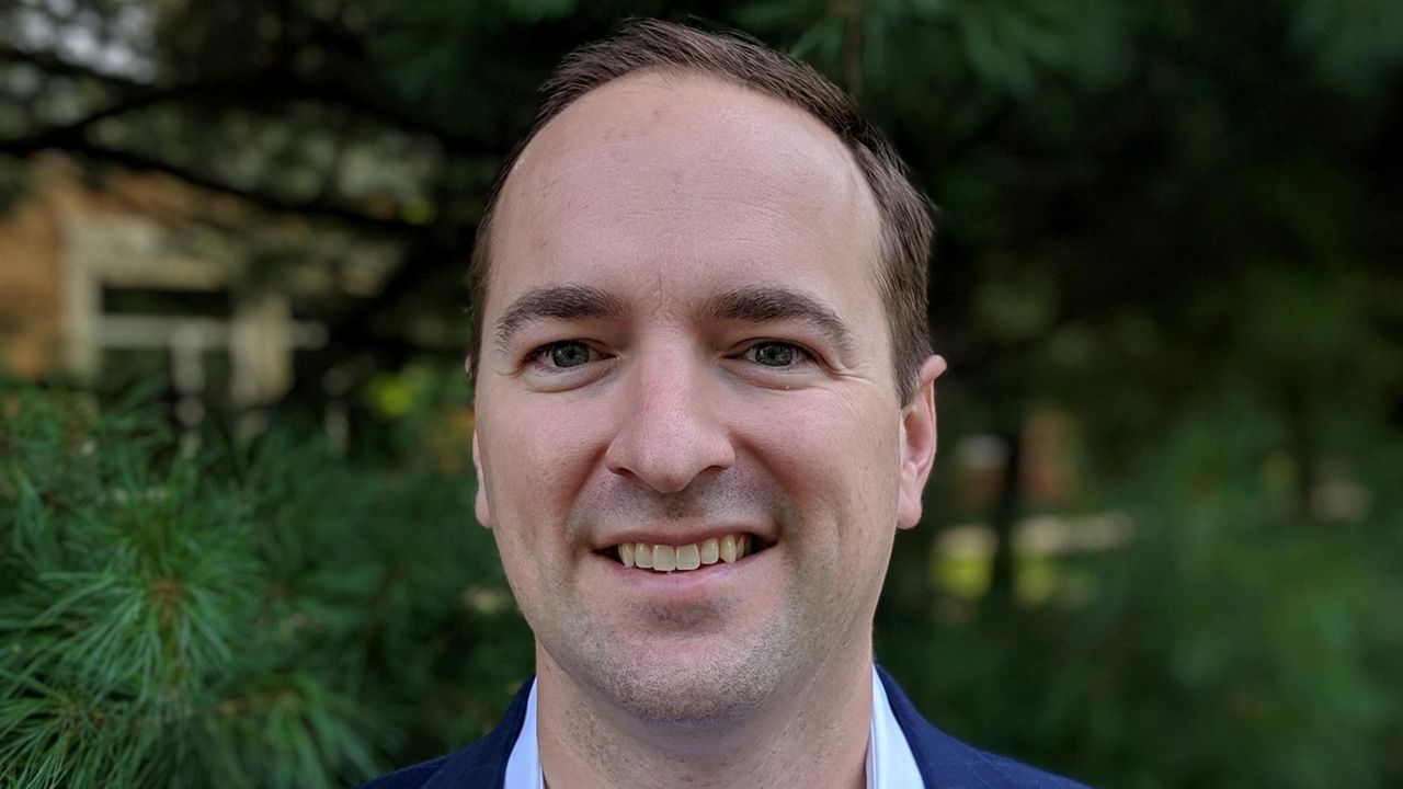 WHO begins large-scale trial of LI biotech firm's intranasal COVID ...