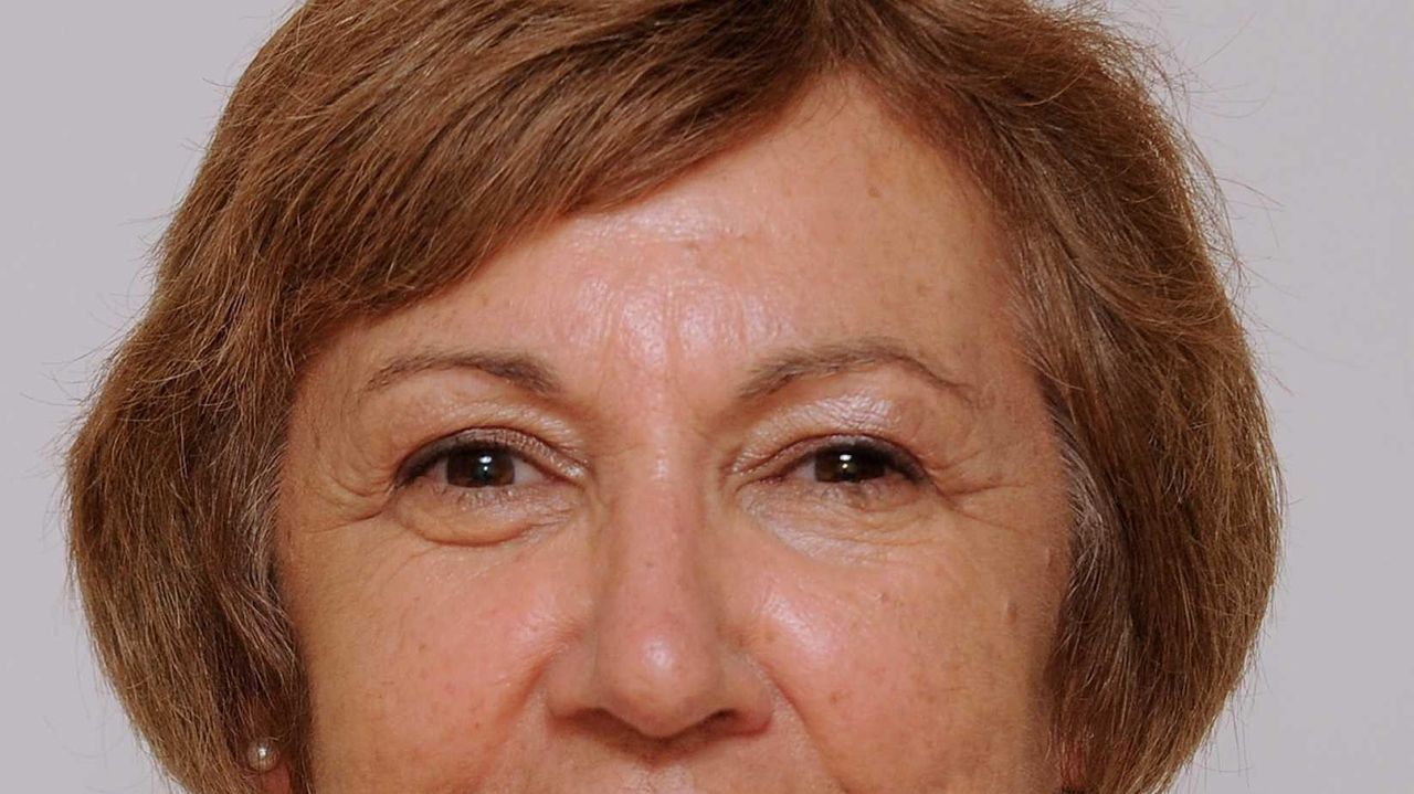 As Brookhaven board meets, Kepert still awaits political fate - Newsday