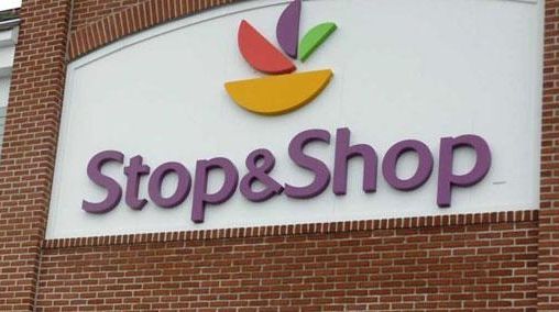 Facts you didn't know about Stop & Shop - Newsday