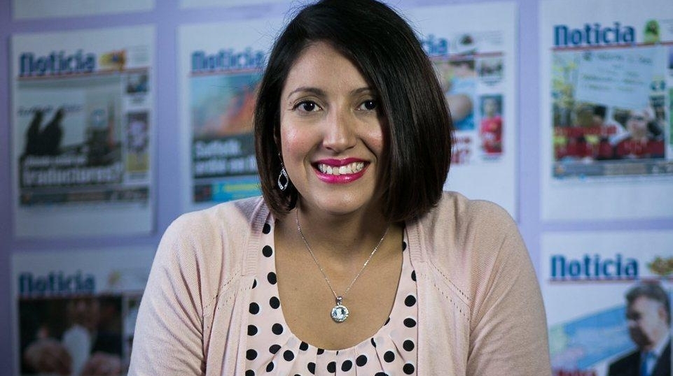 Schneps Communications Publisher Of Li Press Buys Li Newspaper