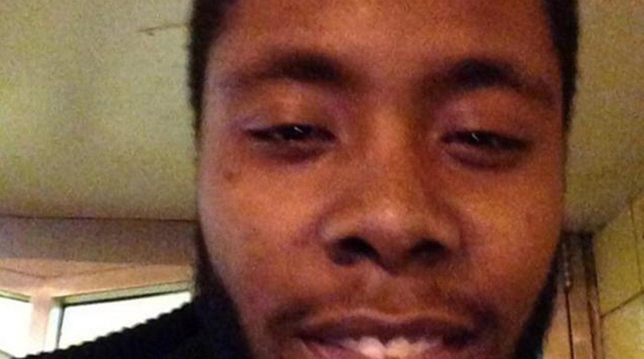 Michael Sykes denied bail in Staten Island slaying of mom, 2 kids - Newsday