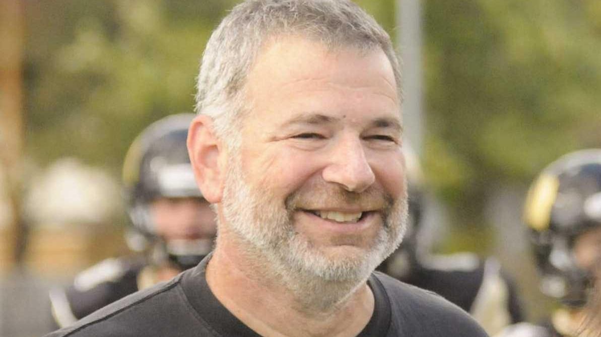 A teacher who defined dedication - Newsday