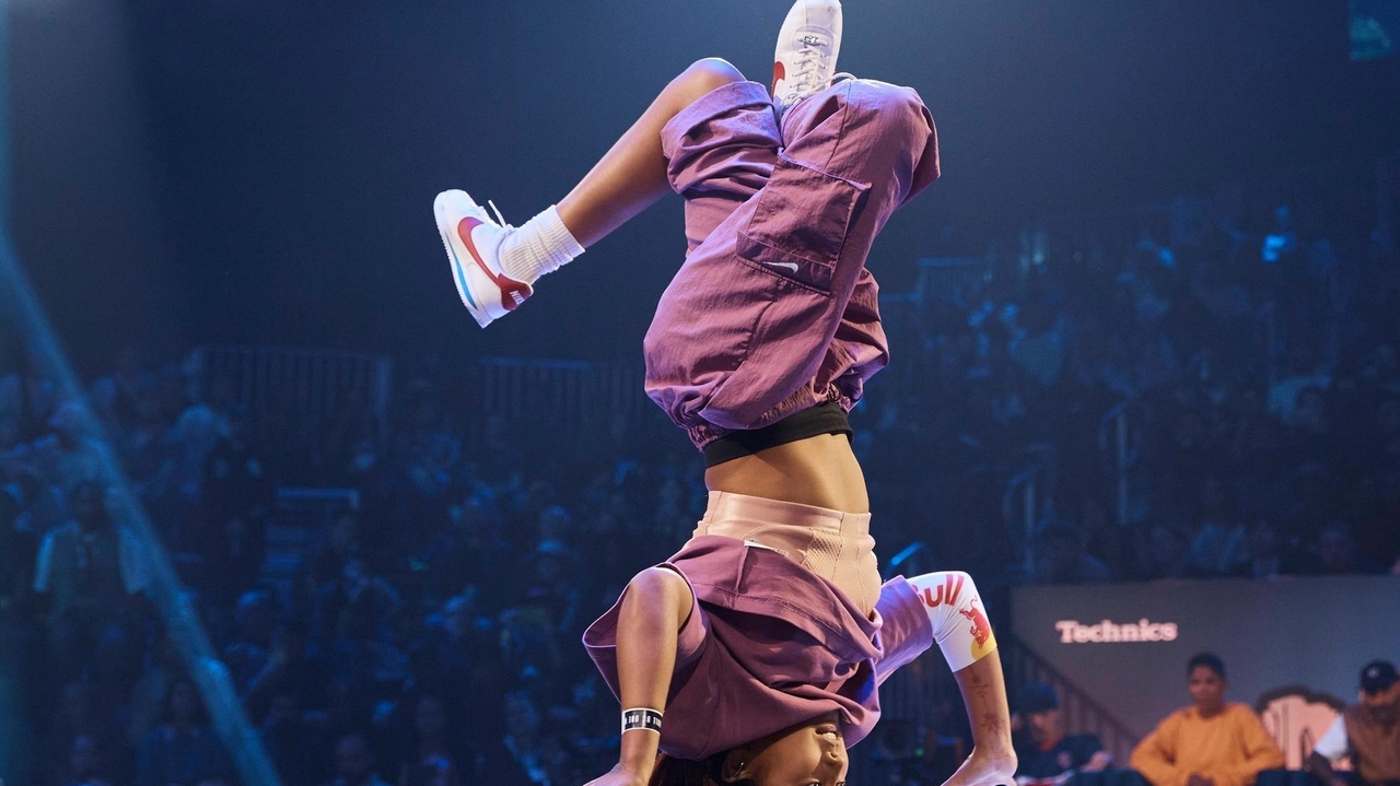 Paris Olympics: What to know and who to watch during the breakdancing ...