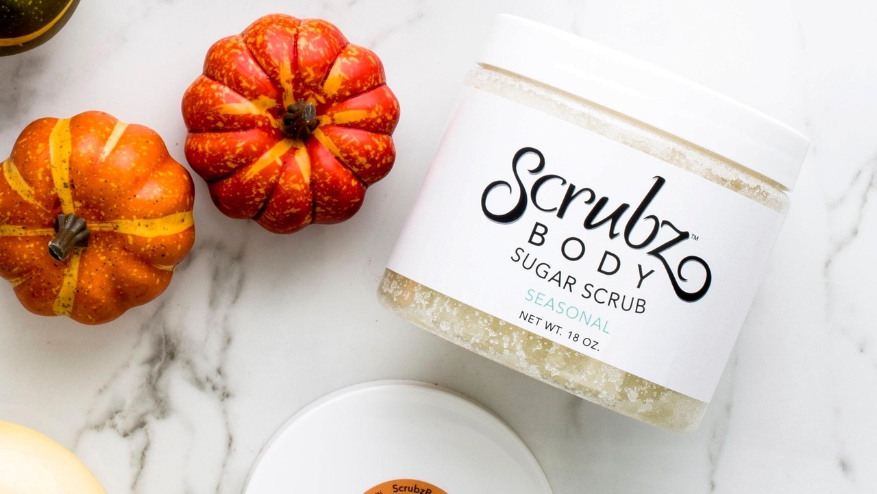 Pumpkin beauty treatments to try on Long Island this fall - Newsday