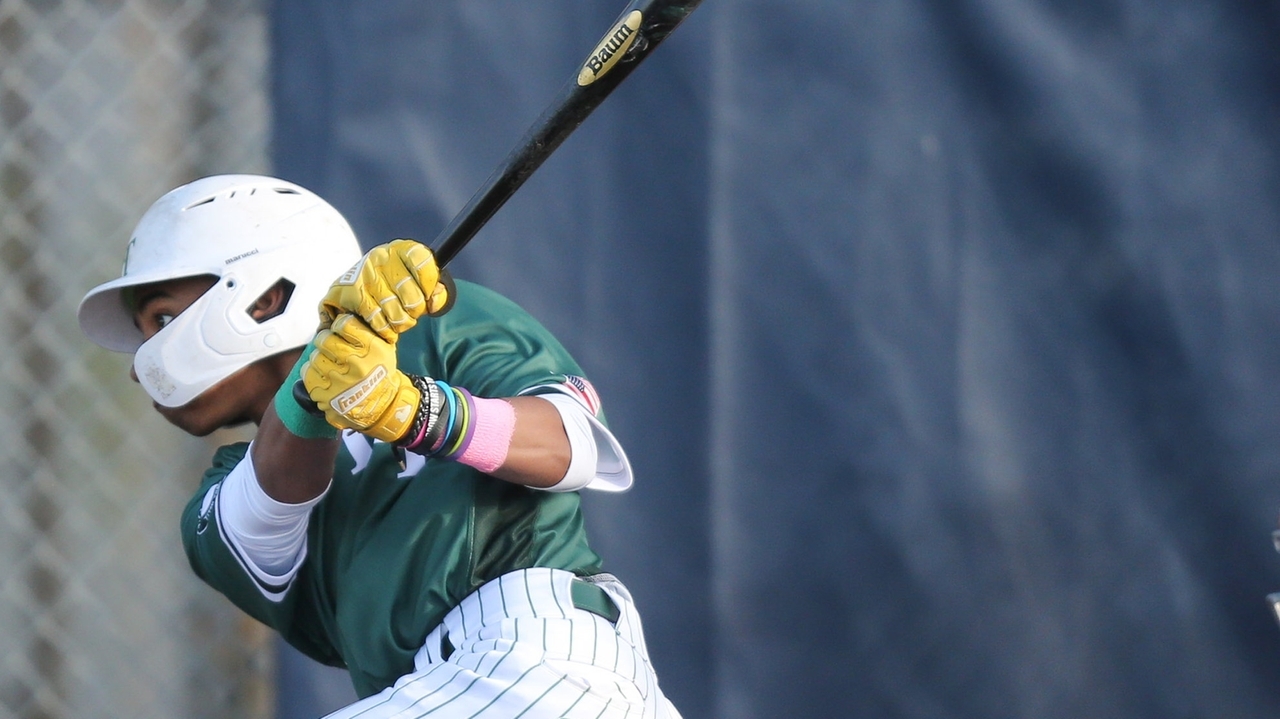 Holy Trinity uses 5-run rally in 5th inning to erase two-run deficit ...