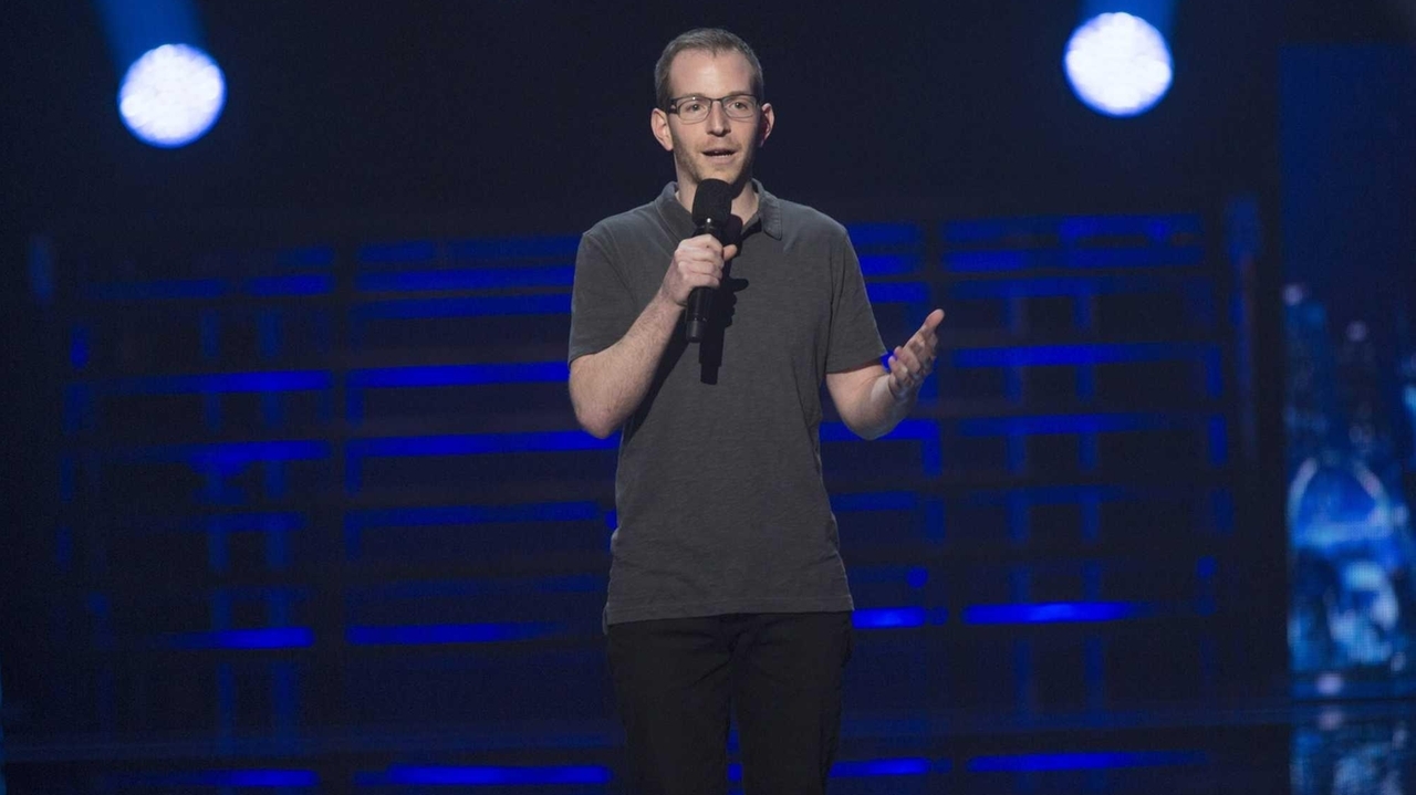 Comedian Gary Vider of Dix Hills hopes for "America's Got Talent" win ...