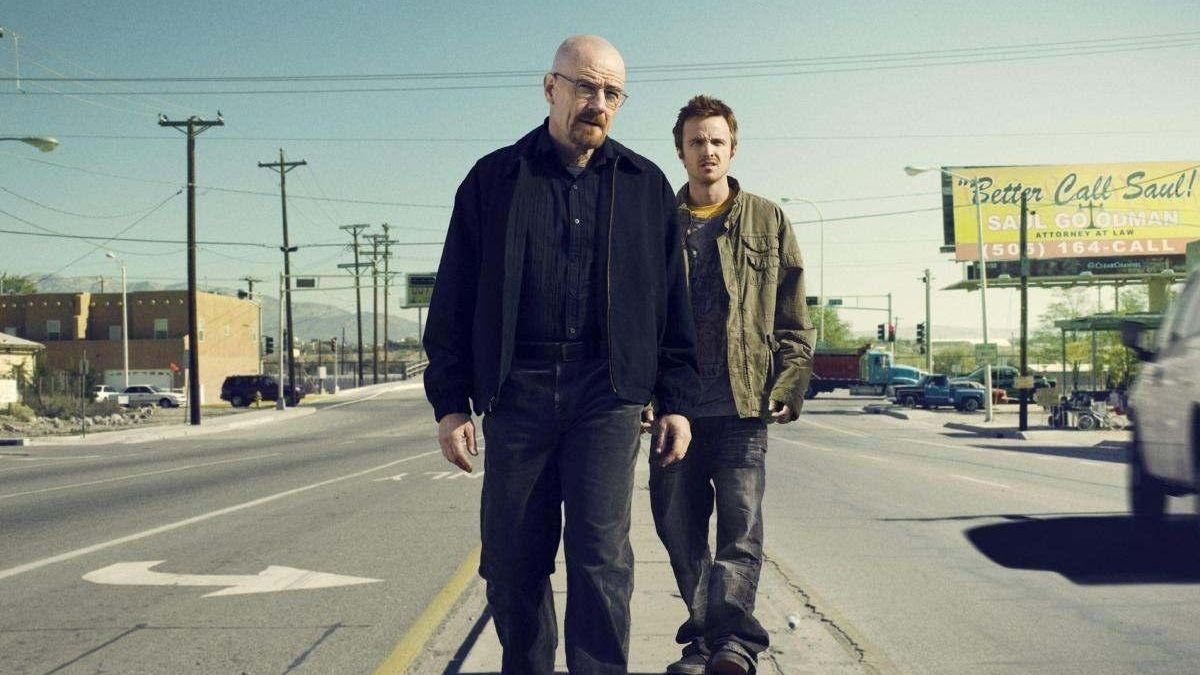 TV's 100 most influential shows: A countdown - Newsday