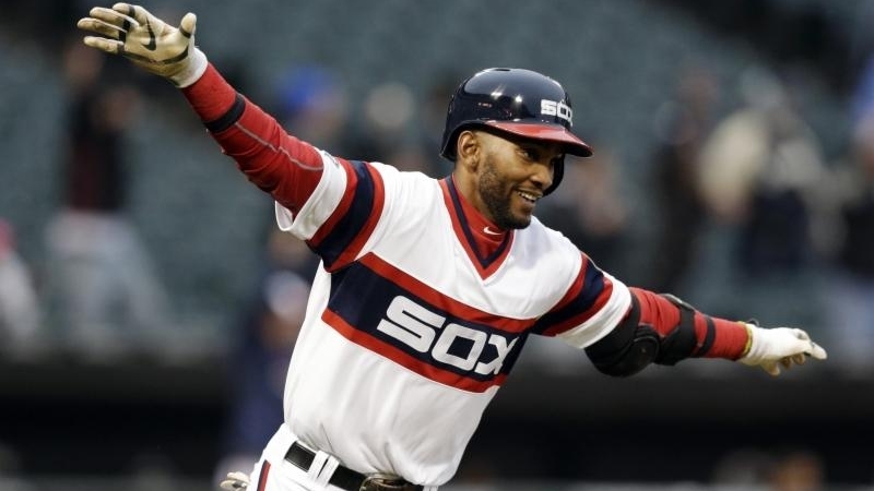 Mets exploring options for shortstop - Newsday