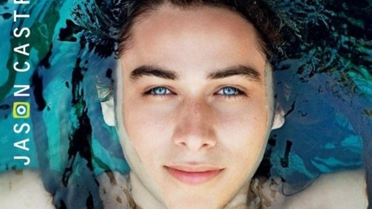 Jason Castro releases pop-folk debut - Newsday