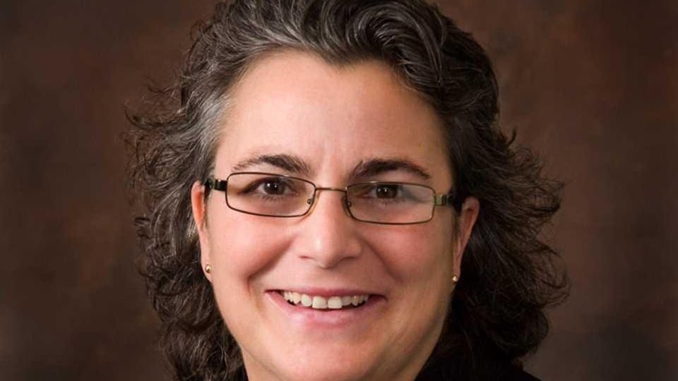 Port Jeff. mayor, trustees seek raises - Newsday