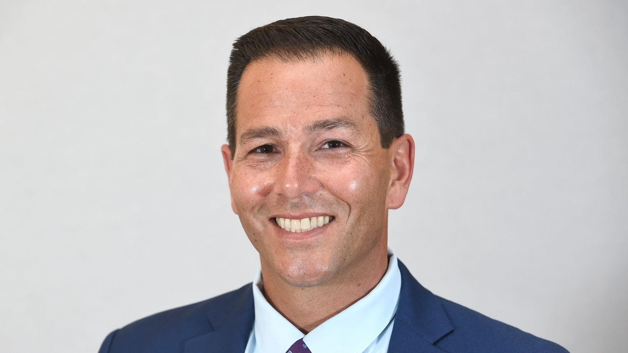 Michael A. Durso for New York's 9th Assembly District - Newsday