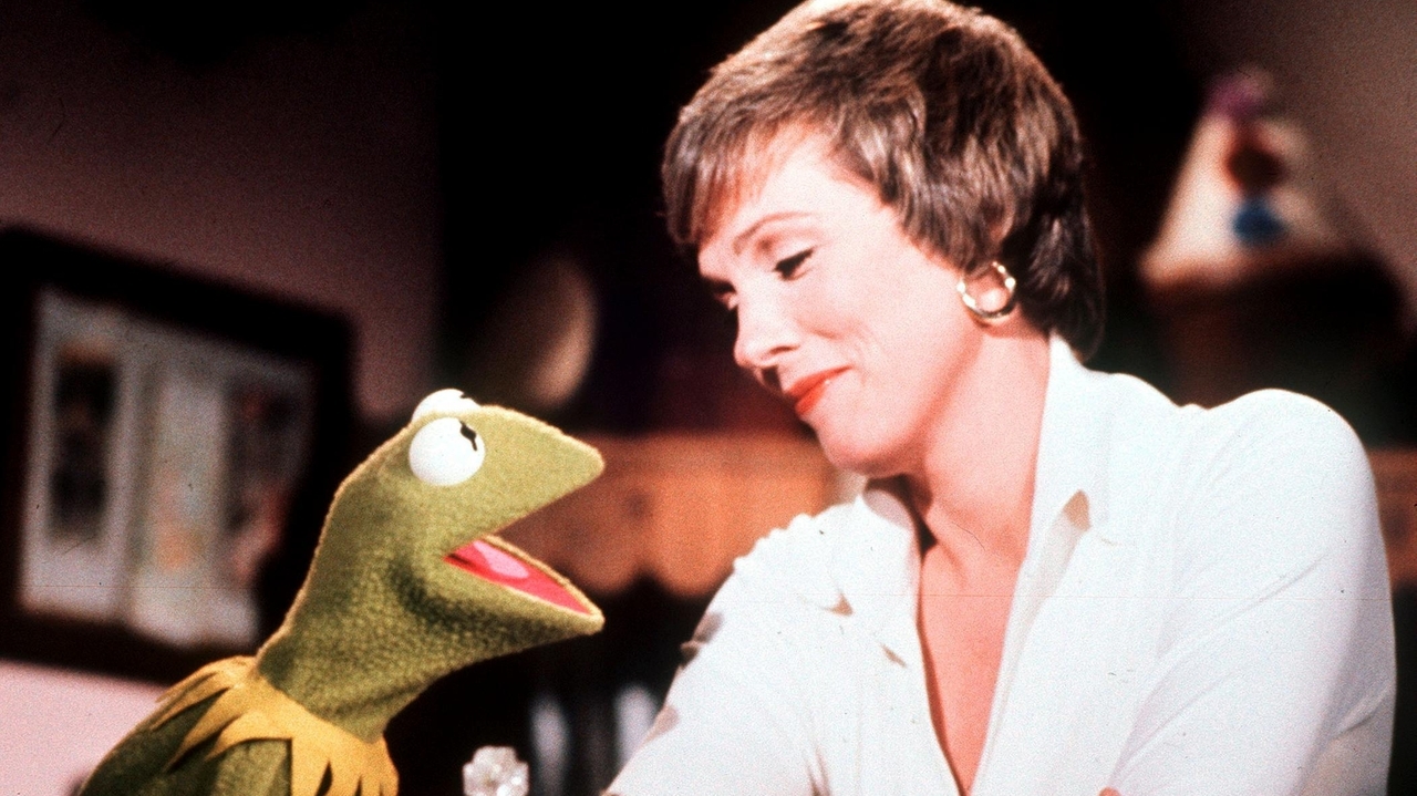 Billy Crystal, more Long Islanders who worked with the Muppets - Newsday