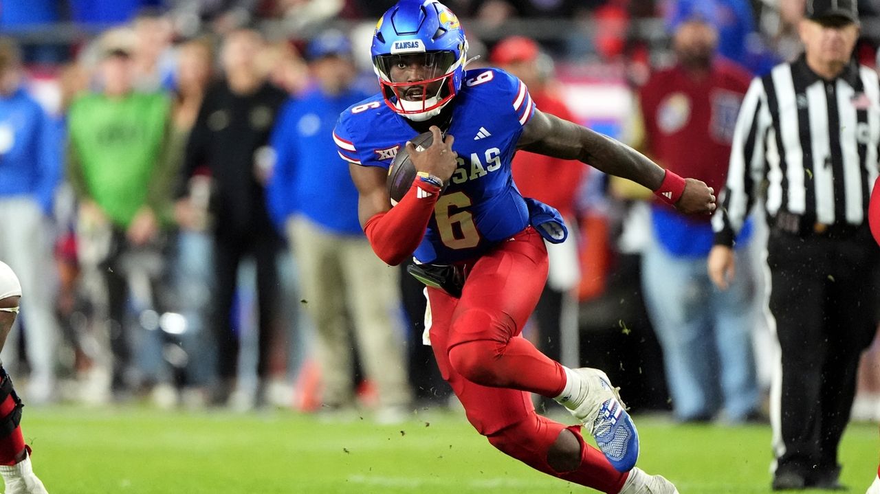 Longtime Leipold assistant Jim Zebrowski promoted to offensive ...