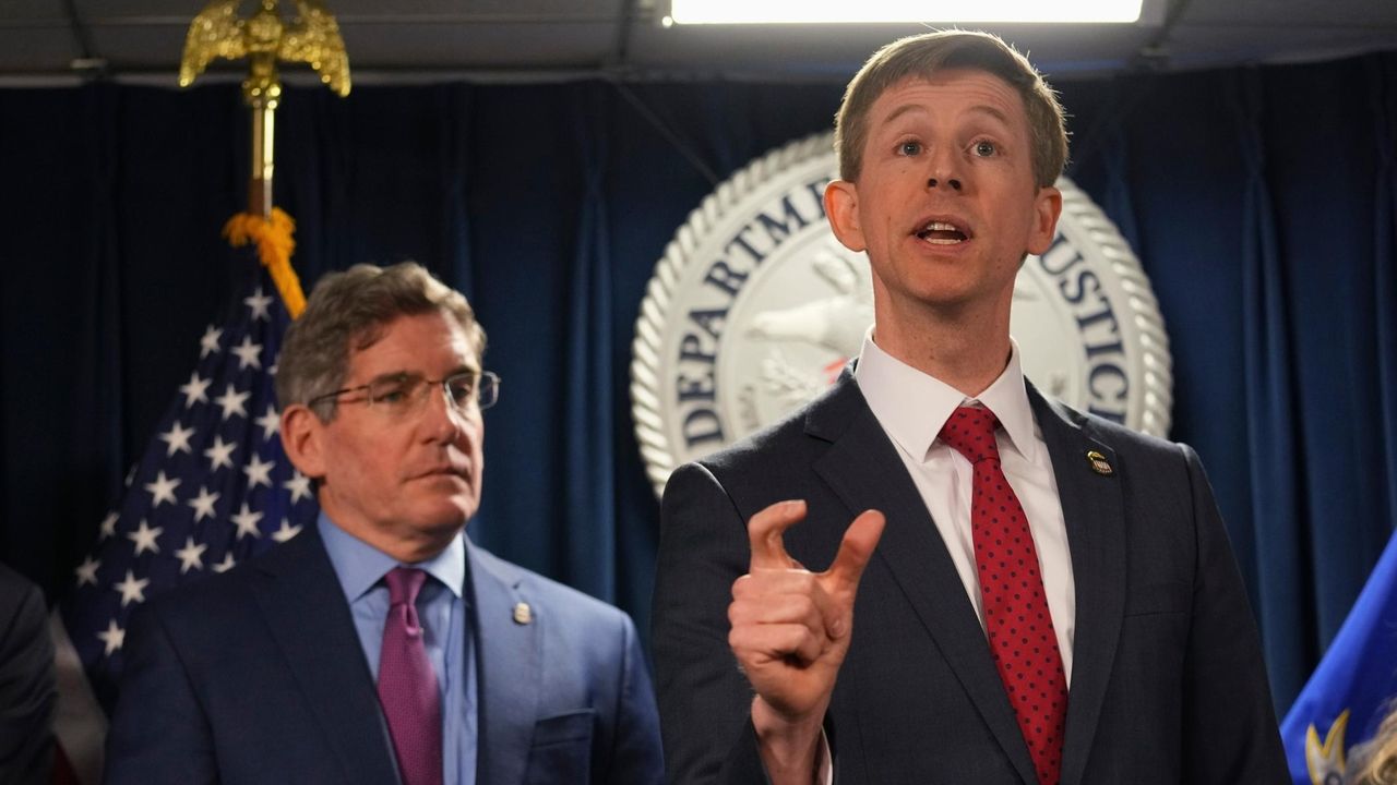 McKinsey & Company agrees to pay $650M for helping Purdue Pharma boost ...