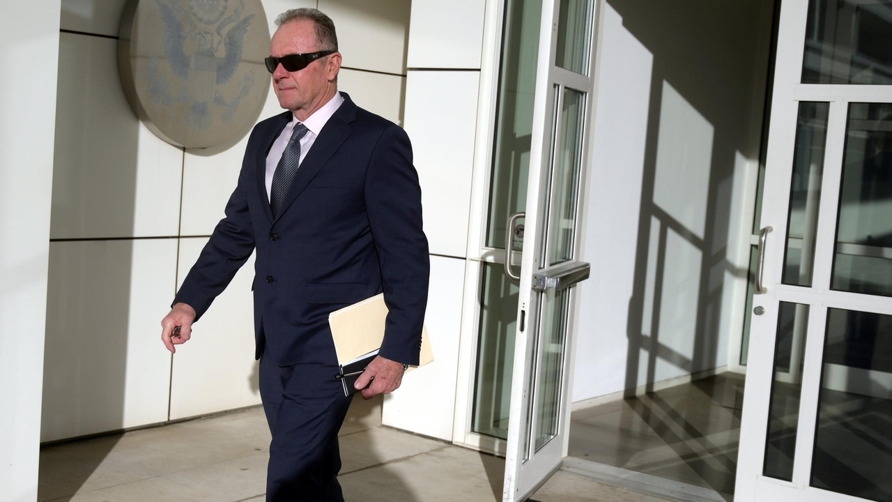 LIRR signalman who lied about inspecting faulty equipment before 2019 ...