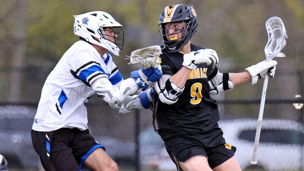 Stick stars: Top accomplishments in Long Island boys and girls lacrosse ...