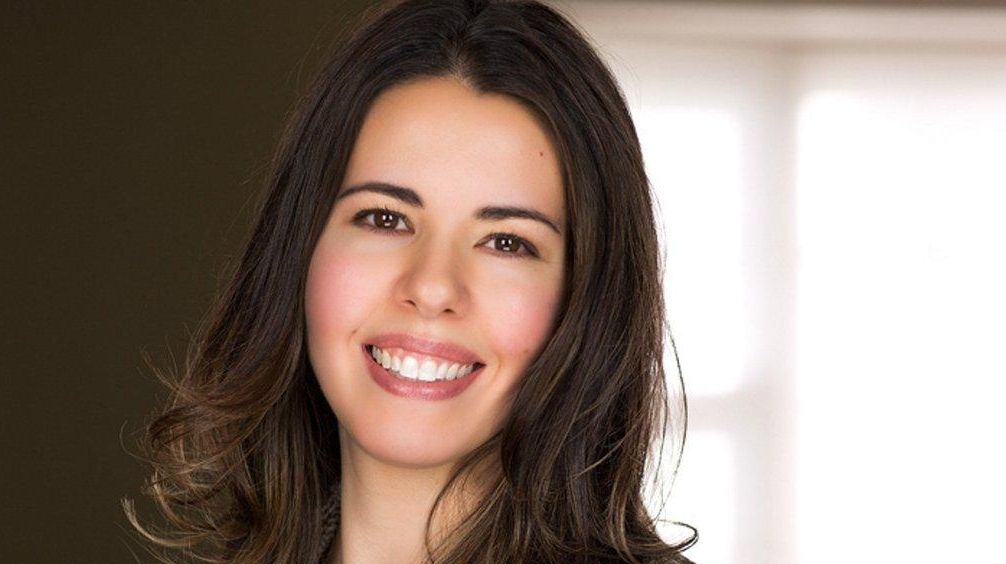 Long Island hires and promotions: Lisa Coscia, Homes by Mara Realty ...