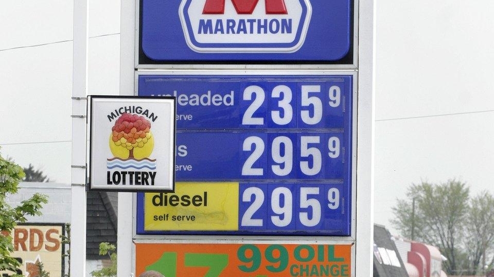 Know this about price gouging after disasters - Newsday