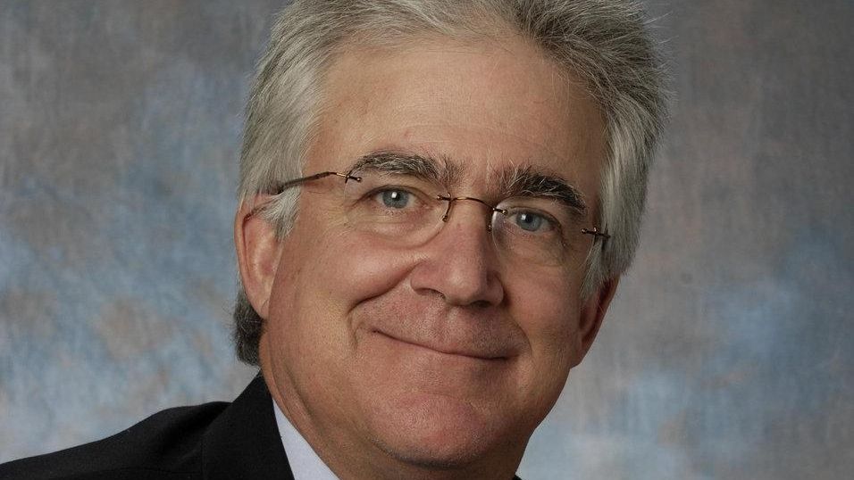 Long Island hires and promotions: Thomas J. McAteer Jr., Good Samaritan ...