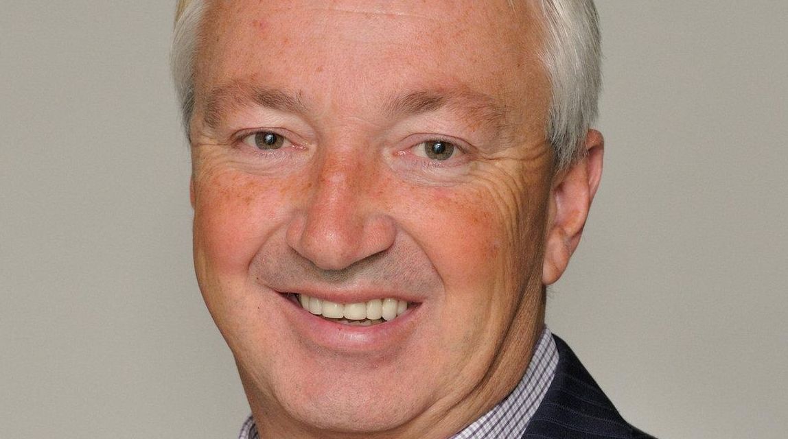 Philip Boyle to represent New York’s 4th Senate District - Newsday