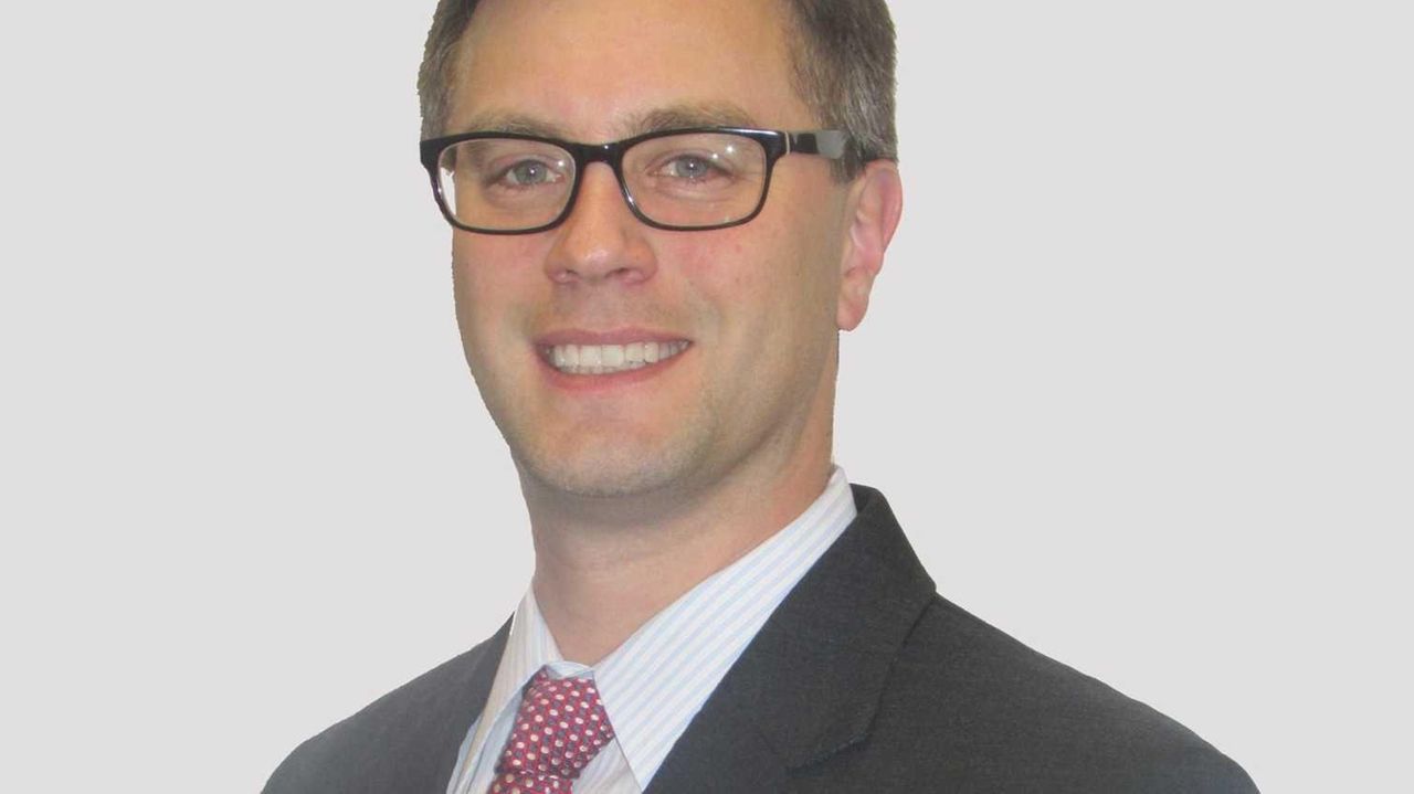 Long Island hires and promotions: Community Development Corp. names new ...