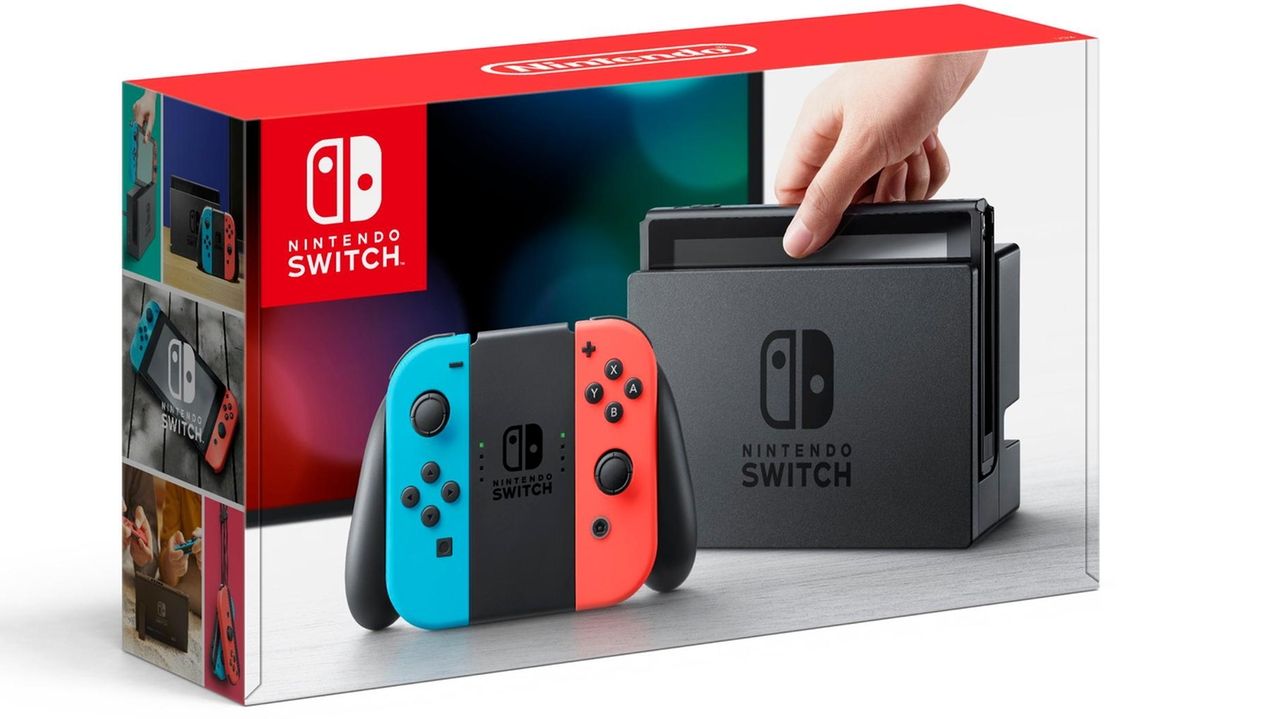 Long Island man sold fake Nintendo products on Amazon, prosecutors say ...